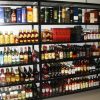 Liquor Shelving | Liquor Store Racking - Liquor Store Equipment