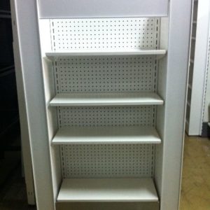 Phamacy Shelving- Selving for Chemists & Pharmacies | Shop Shelving