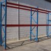 Get Pallet Racking & Storage | Affordable shelving
