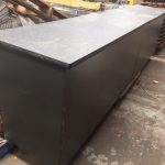 Check Out Counters & Displays | Affordable shelving